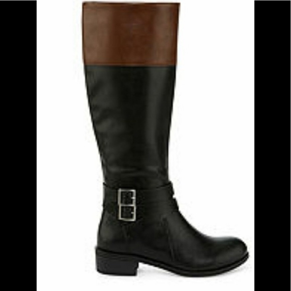 Arizona Jean Company | Shoes | Arizona Denmark Boots | Poshmark